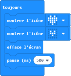 MakeCode pour Micro:bit – arduiblog