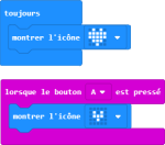 MakeCode pour Micro:bit – arduiblog