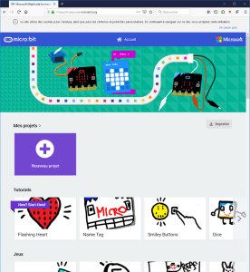 MakeCode Offline – arduiblog