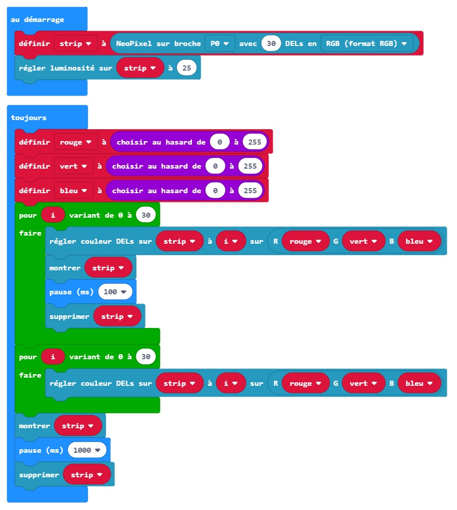 Valise Grove pour Micro:Bit – arduiblog