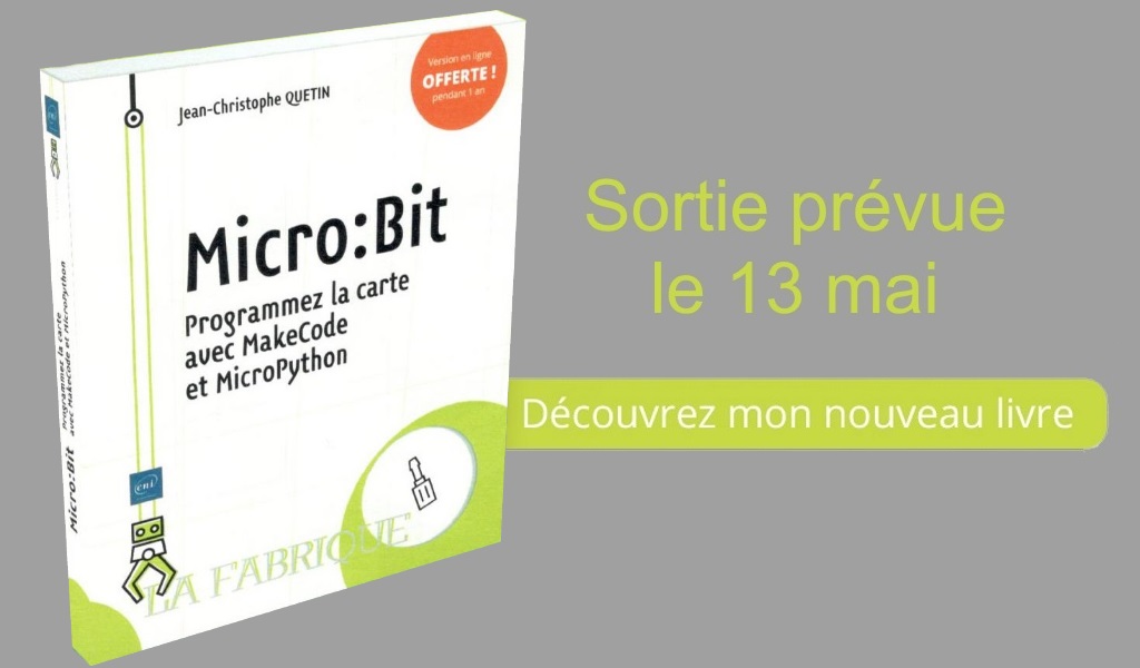 micro:bit – arduiblog