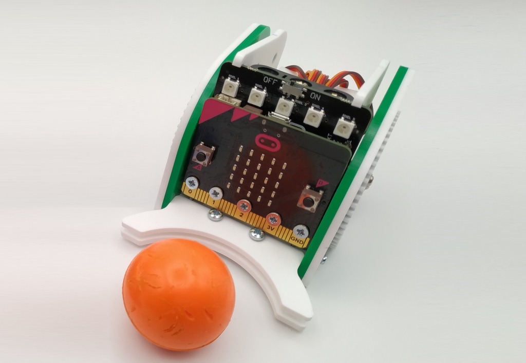 MOVE mini pour micro:bit – arduiblog