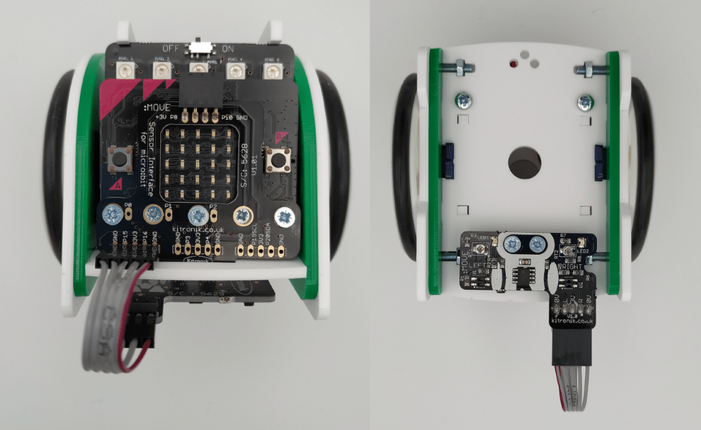 MOVE mini pour micro:bit – arduiblog