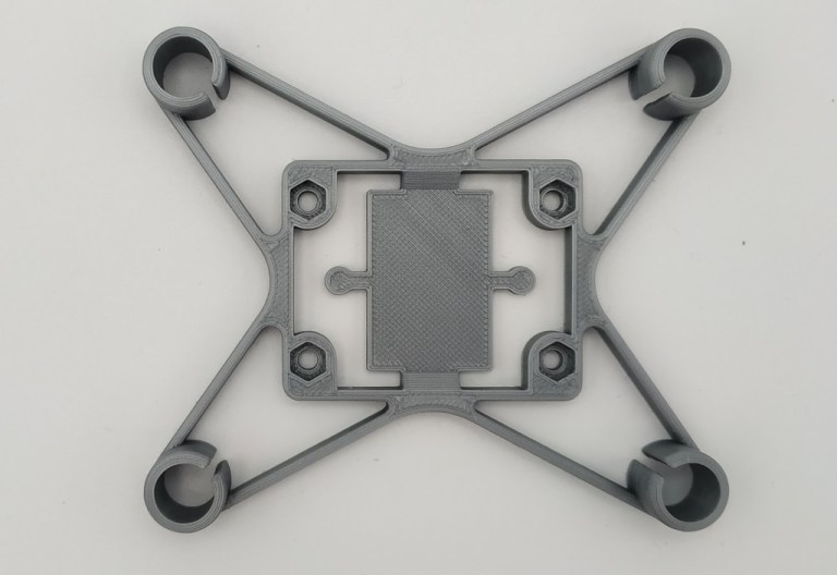 Air:bit, un micro:bit volant – arduiblog
