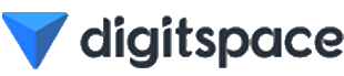 digitspace – arduiblog