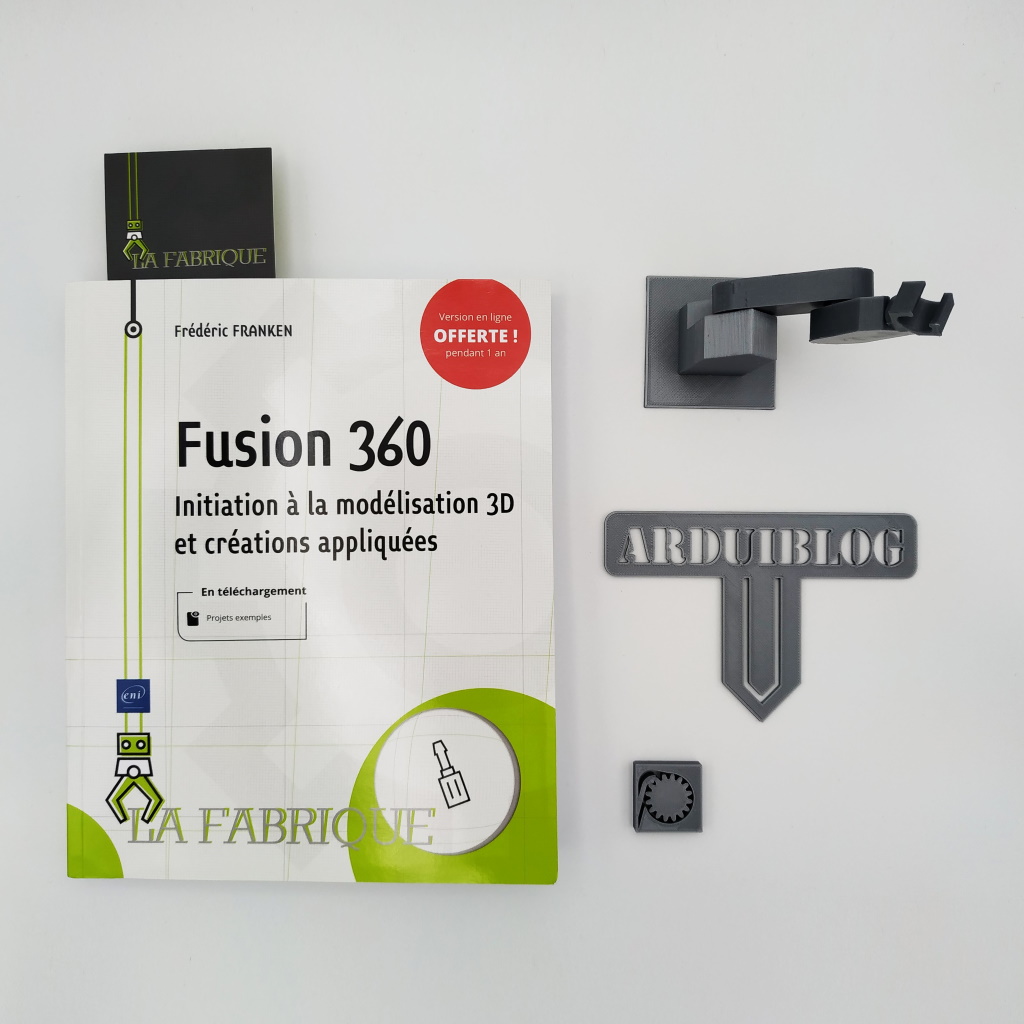Fusion 360 – arduiblog