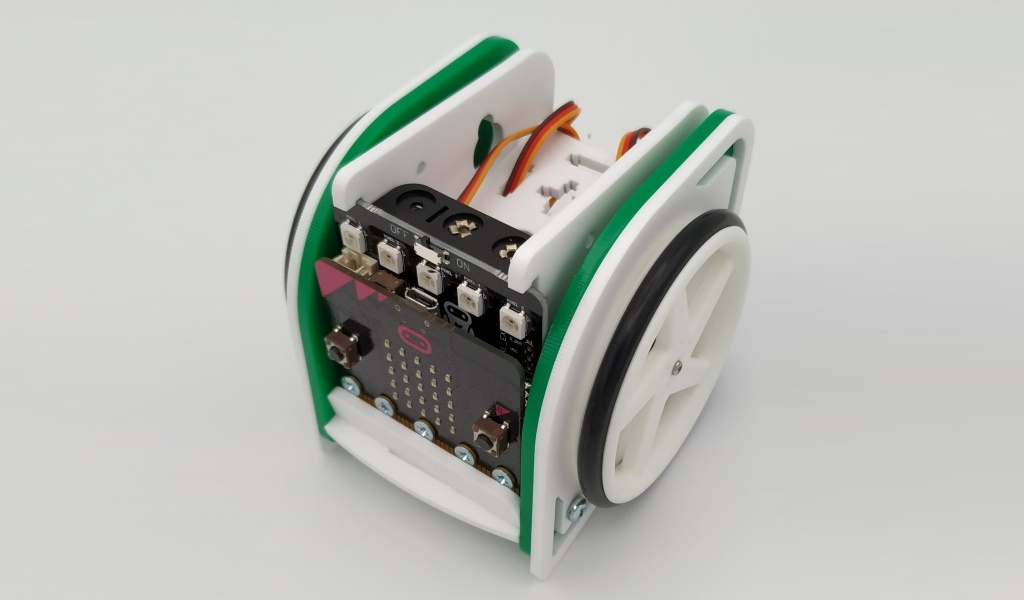 MOVE mini pour micro:bit – arduiblog