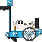 Smart Camera de Makeblock – arduiblog