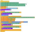 Smart Camera de Makeblock – arduiblog