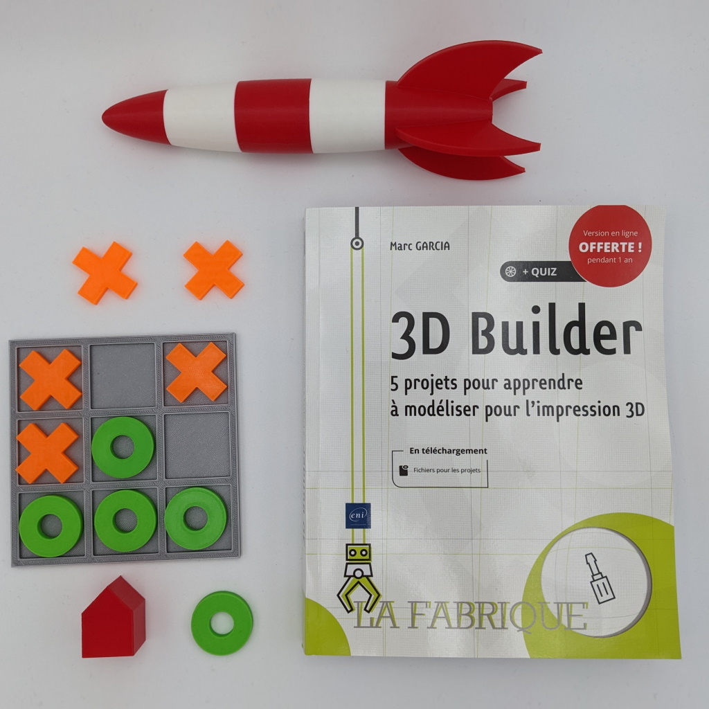 3D Builder – arduiblog